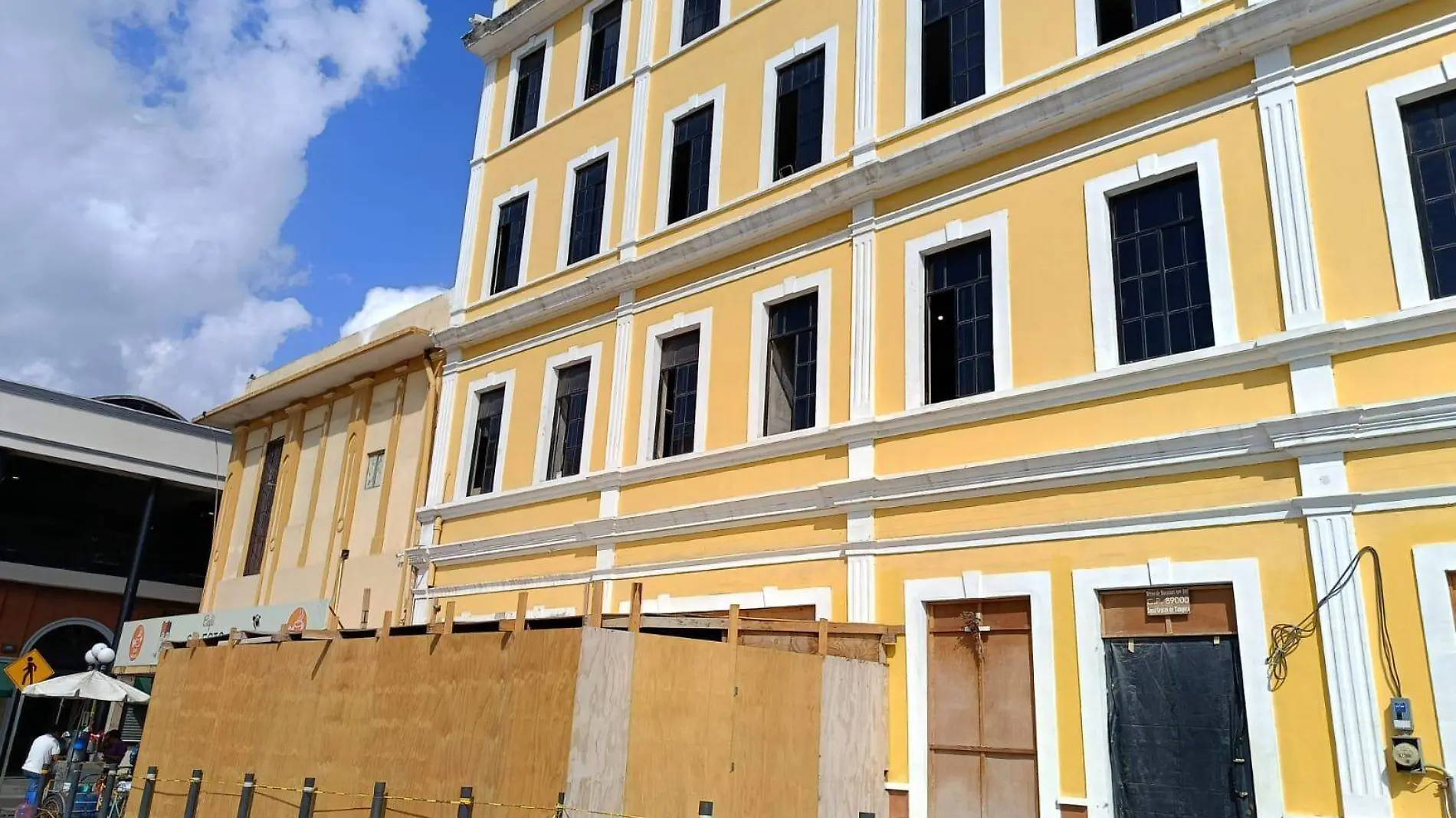 Abrirán nuevo Degas Café en Tampico: conoce su ubicación y los pormenores del negocio - El Sol ...